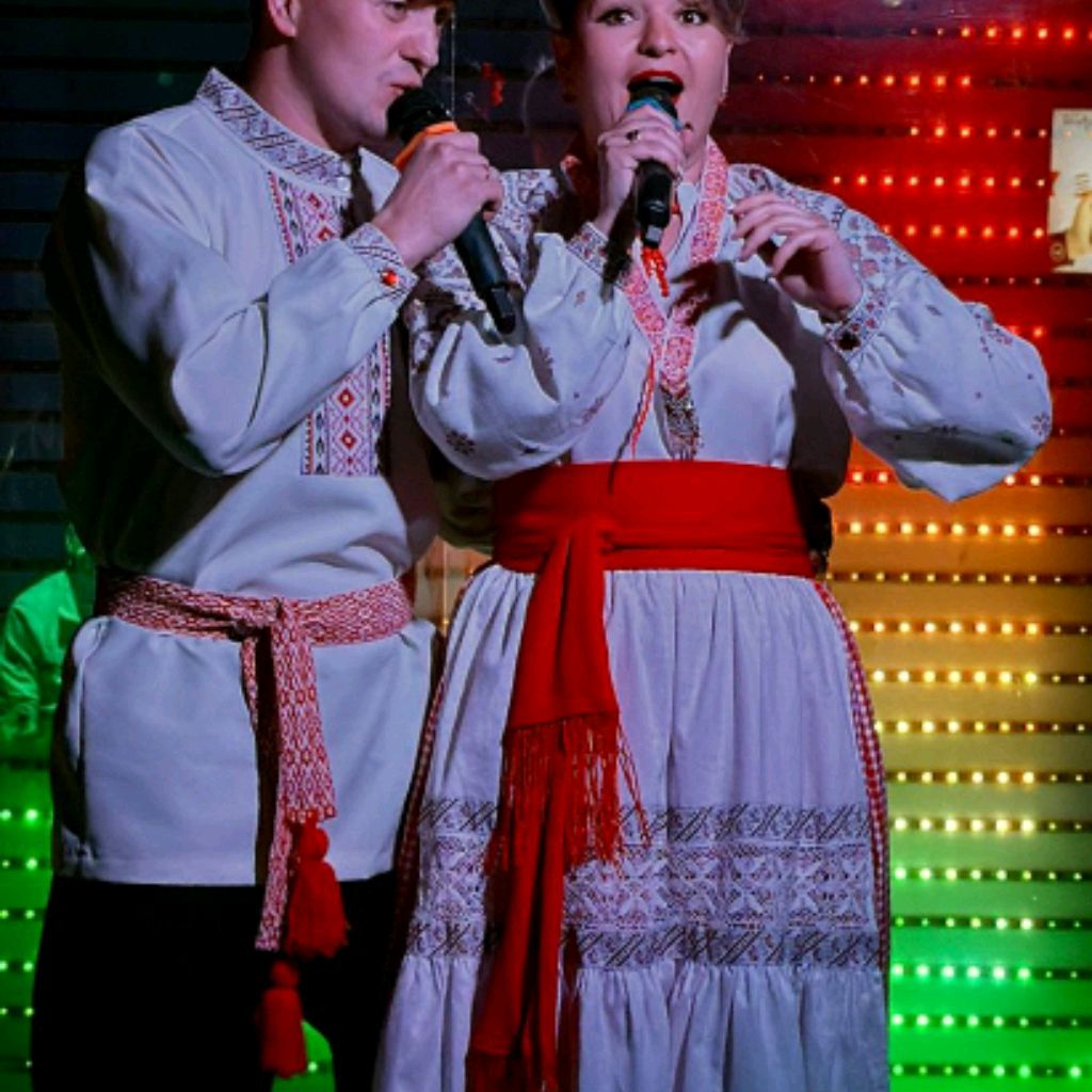 Иконка канала Даша ZalutSkaia.88