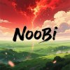 Иконка канала NOOBI