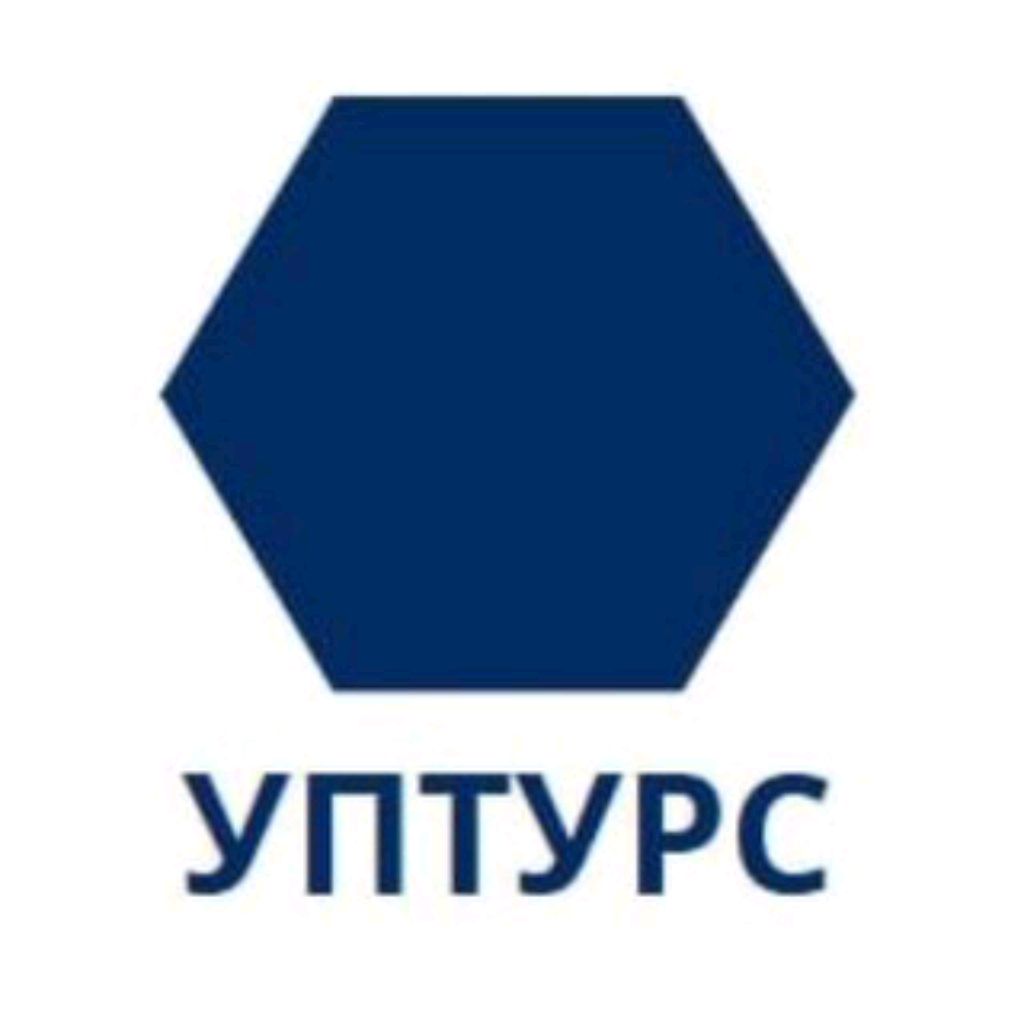 Иконка канала Университет психотехнологий (УПТУРС)/TECHNICS