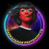Иконка канала Нереальная Реальность