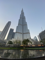 Иконка канала Жизнь с чистого листа