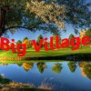 Иконка канала Big Village TV
