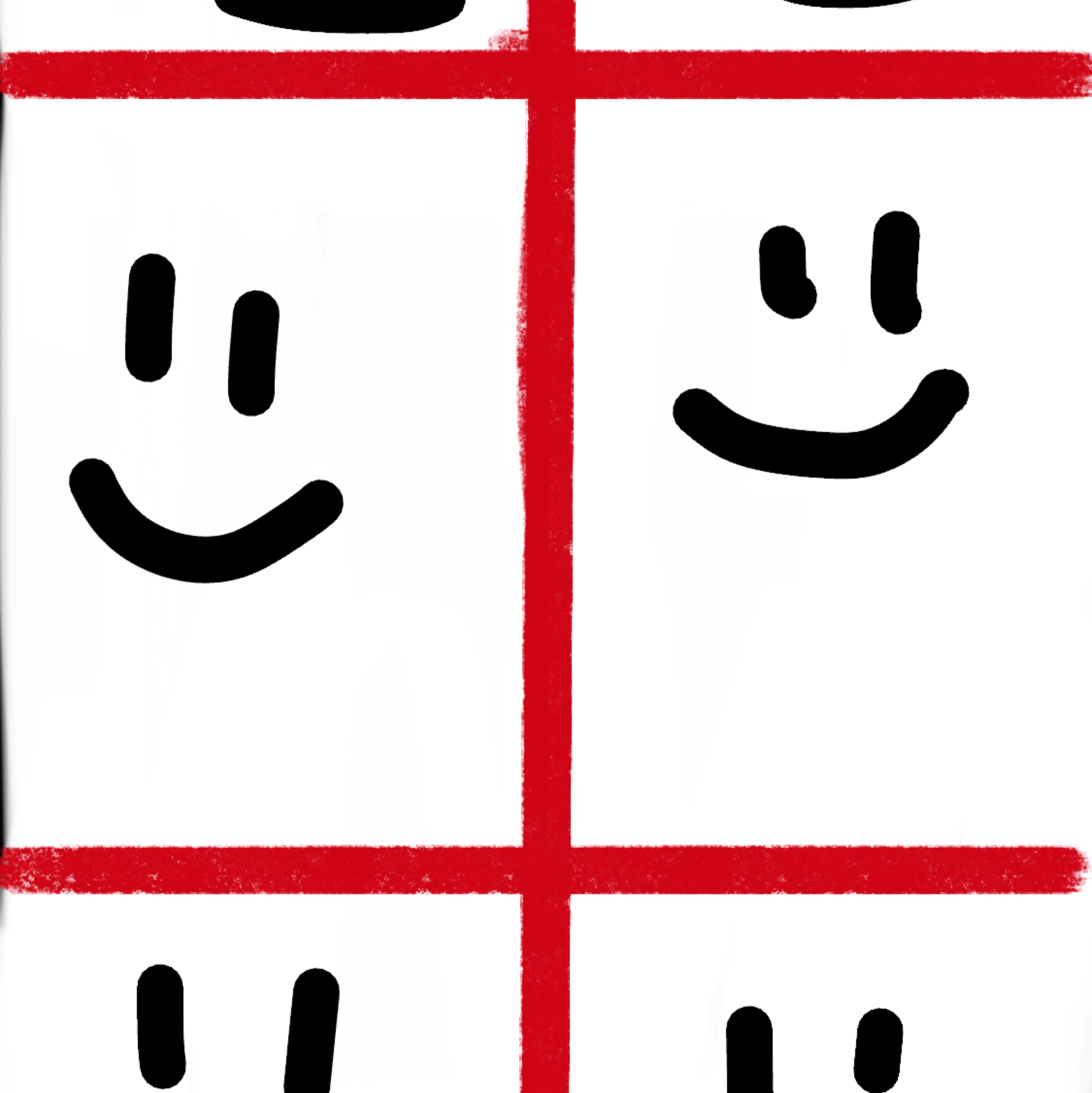 Иконка канала barsig14