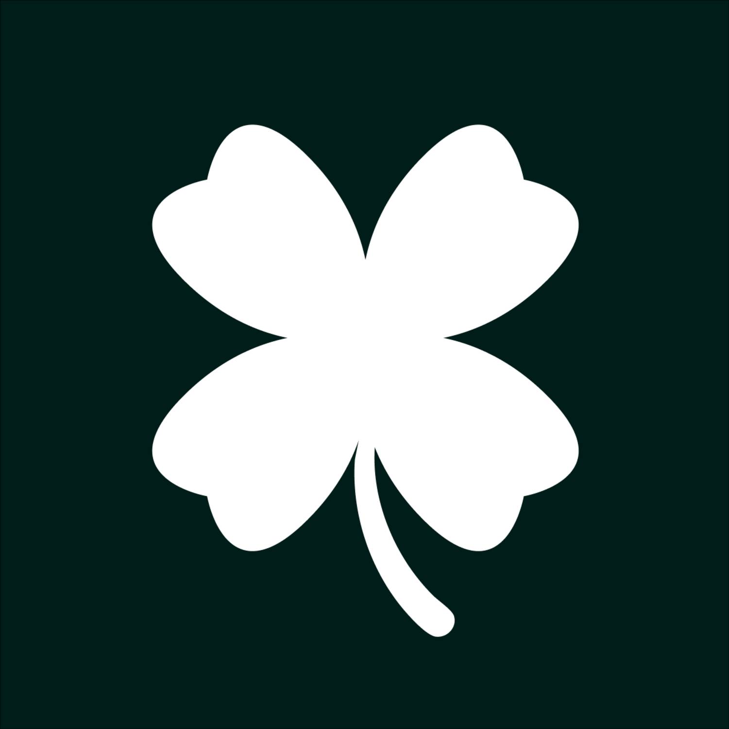 Иконка канала Федотов FM