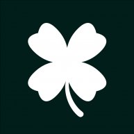 Иконка канала Федотов FM