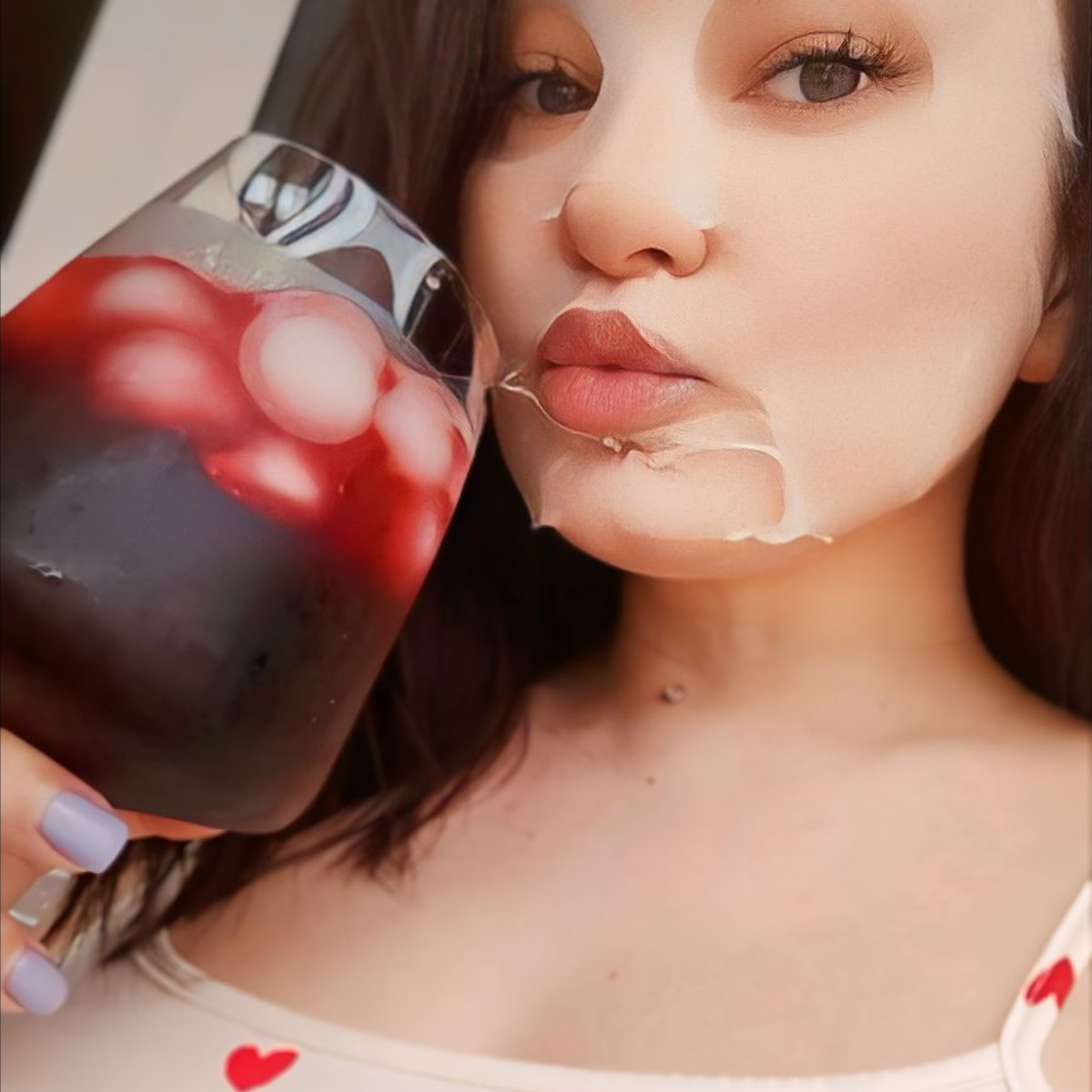 Иконка канала Юлина кухня❤️