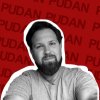 Иконка канала Timapudan