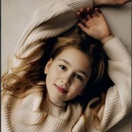 Иконка канала Креатив-тайм