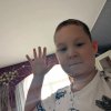Иконка канала Vana Play Но На Рутуб 🇷🇺