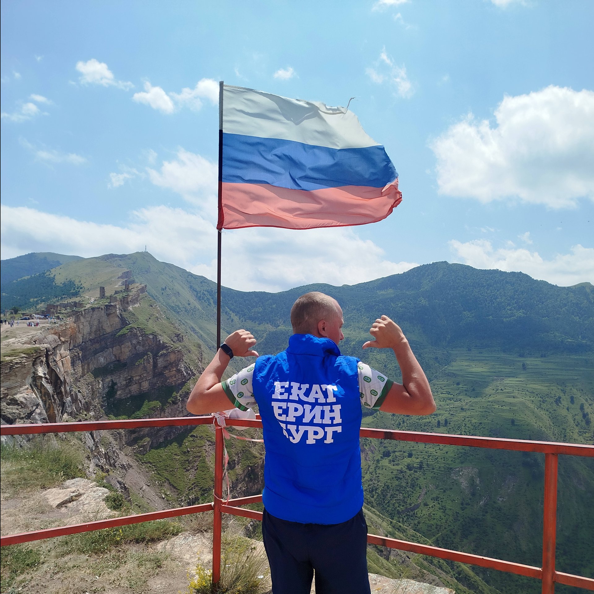 Иконка канала Всё Обо Всём