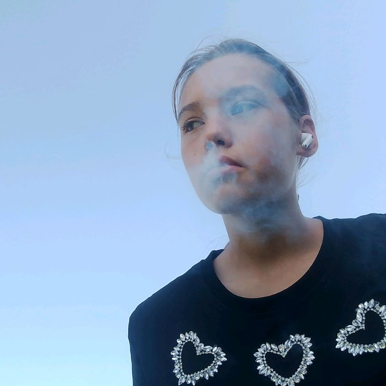 Иконка канала Вероника LAWE