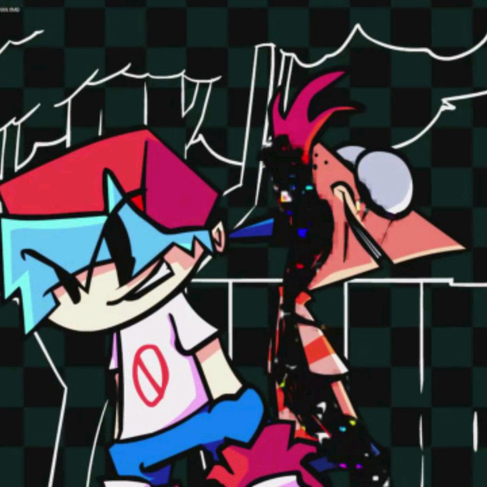 Иконка канала БОЙФРЕНД