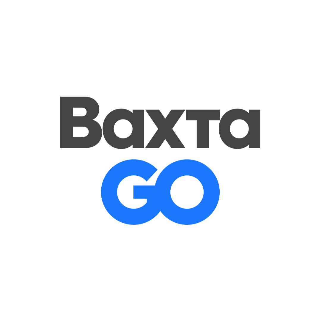 Иконка канала ВахтаGO