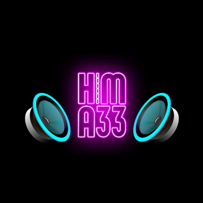 Иконка канала HandMadeAudio33