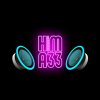 Иконка канала HandMadeAudio33