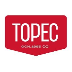 Иконка канала МК ТОРЕС - мясо в лучшем виде!