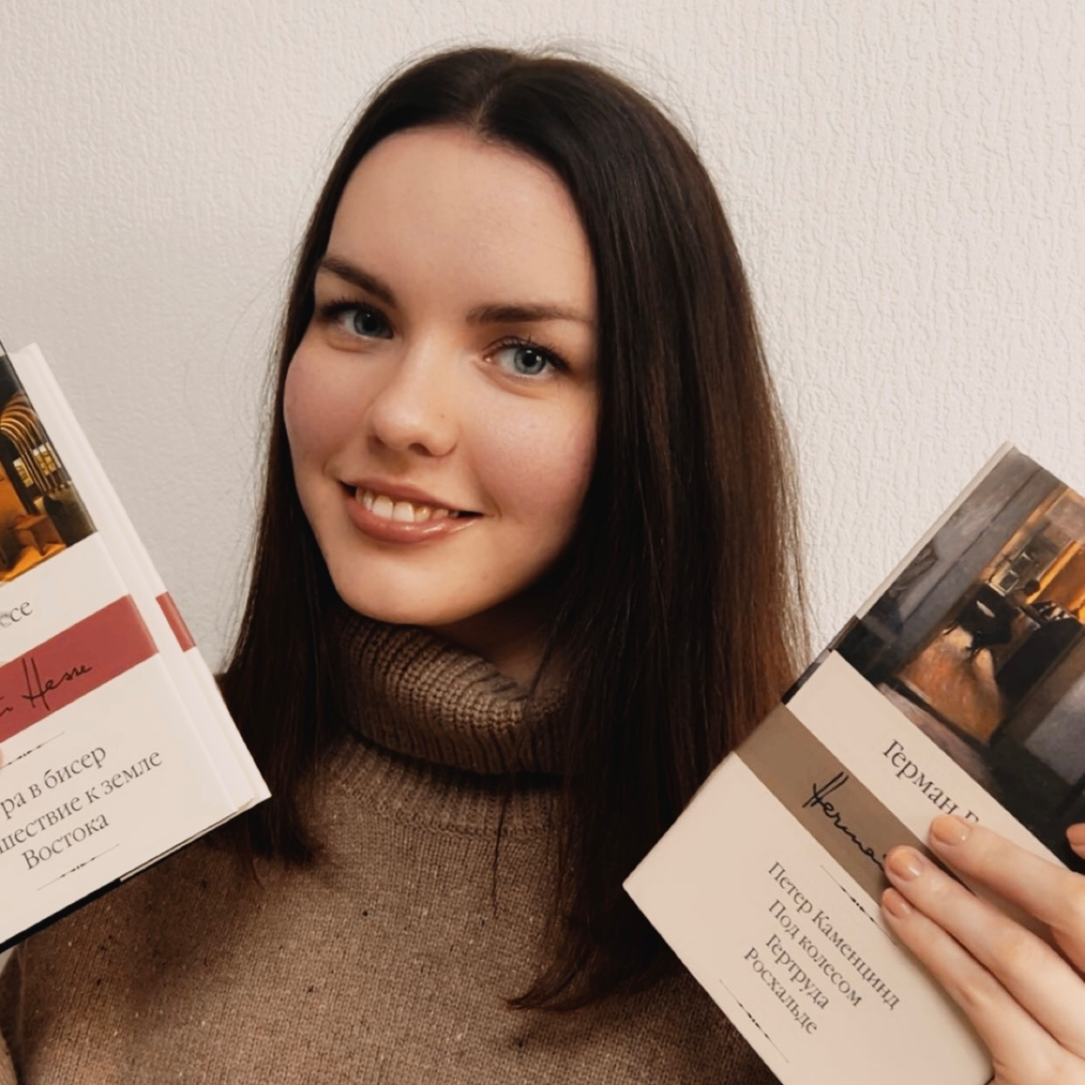 Иконка канала Теория Большой Книги