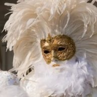 Иконка канала MODEST STARS MUSIC