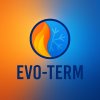 Иконка канала EVO-TERM | Отопление и охлаждение под ключ