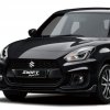 Иконка канала Suzuki Sport