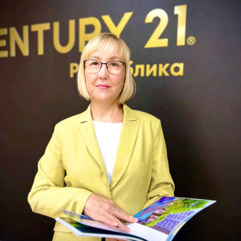 Иконка канала channel51628587