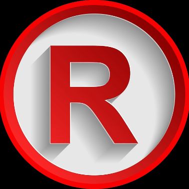 Иконка канала R8