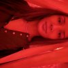 Иконка канала wow_nadya