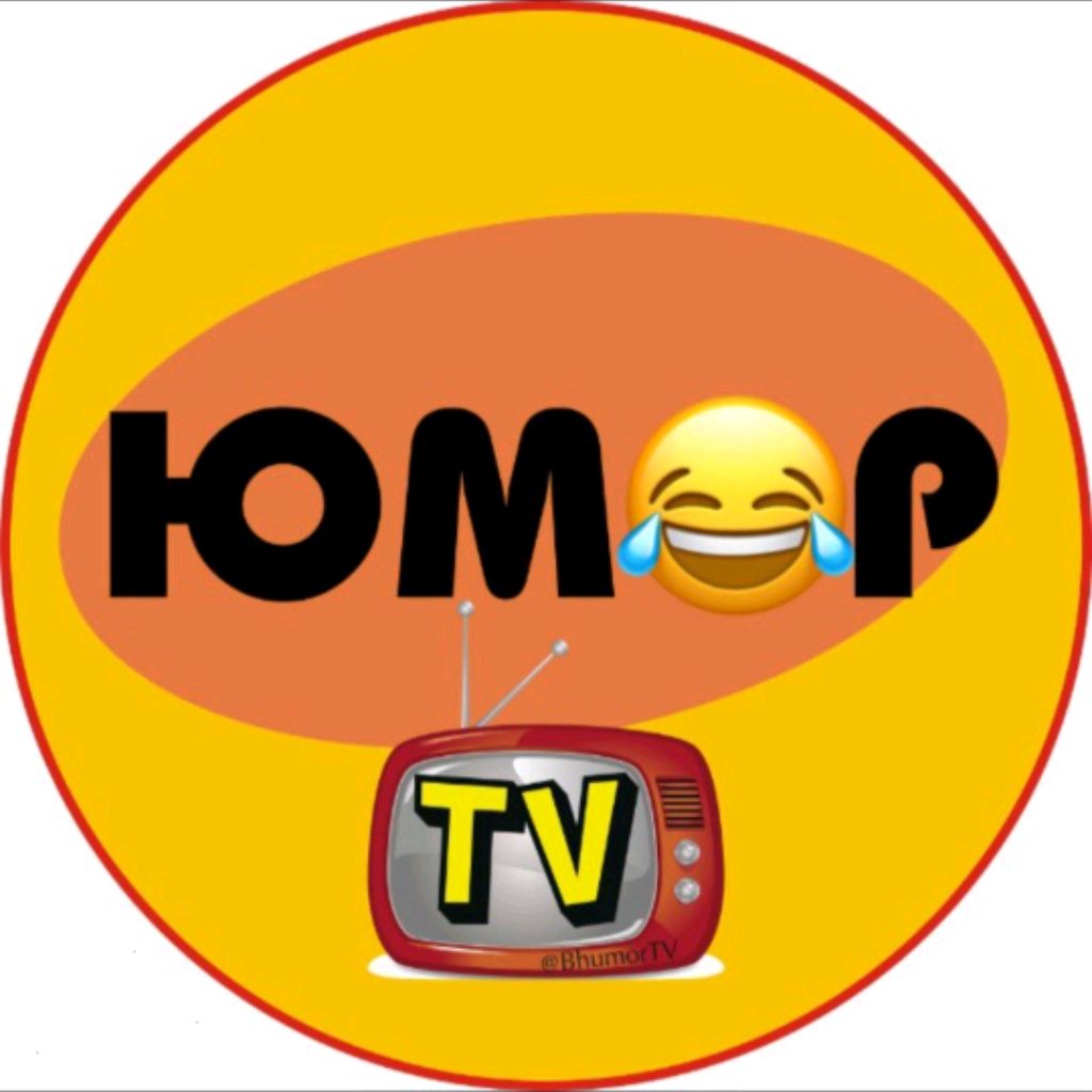 Иконка канала Без Базара