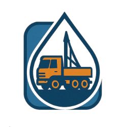 Иконка канала ООО "БурВодСтрой"