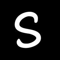 Иконка канала Senya Kuzmin