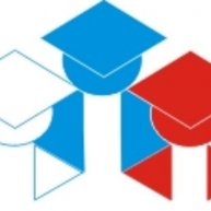 Иконка канала Совет судей Республики Крым