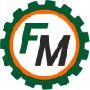 Иконка канала Foshan Machinery
