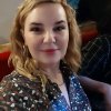 Иконка канала Жени Рамо