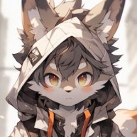 Иконка канала TheKennyGames