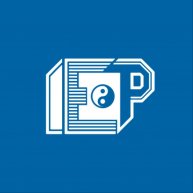 Иконка канала Институт Гайдара