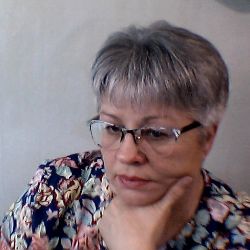 Иконка канала vspomniwse