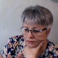 Иконка канала vspomniwse