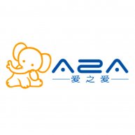 Иконка канала azavacuum