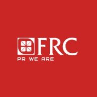 Иконка канала Fresh Russian Communications