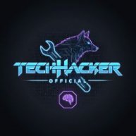Иконка канала TechHacker Official