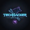 Иконка канала TechHacker Official