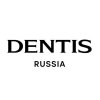 Иконка канала DENTIS RUSSIA