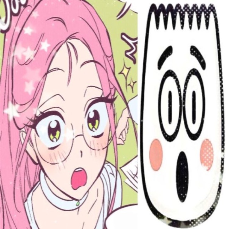 Иконка канала vanilla22