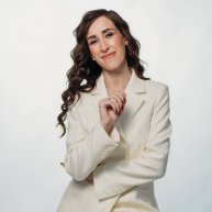 Иконка канала Дарья Трухина | Animaway