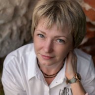 Иконка канала MedvedevaSew