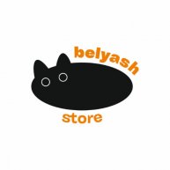 Иконка канала Belyash.Store