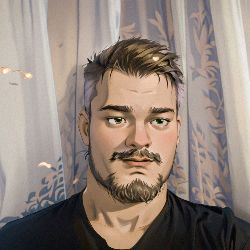 Иконка канала XoBBaT