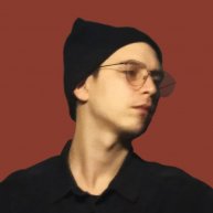 Иконка канала Лукьяновская студия