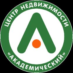 Иконка канала ЦН "АКАДЕМИЧЕСКИЙ"