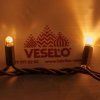 Иконка канала Fabrika-veselo.ru